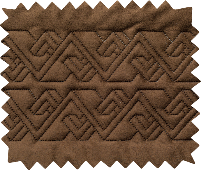 2D MICRO FABRICS | 3D FABRICS | 4D FABRICS | MATTRESS BORDER